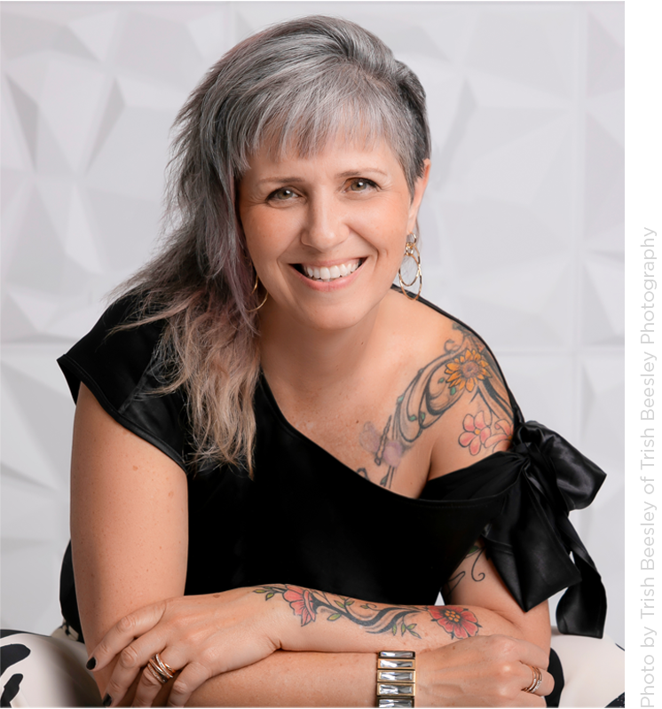 About Our Interior Design Coaches | Simply Design